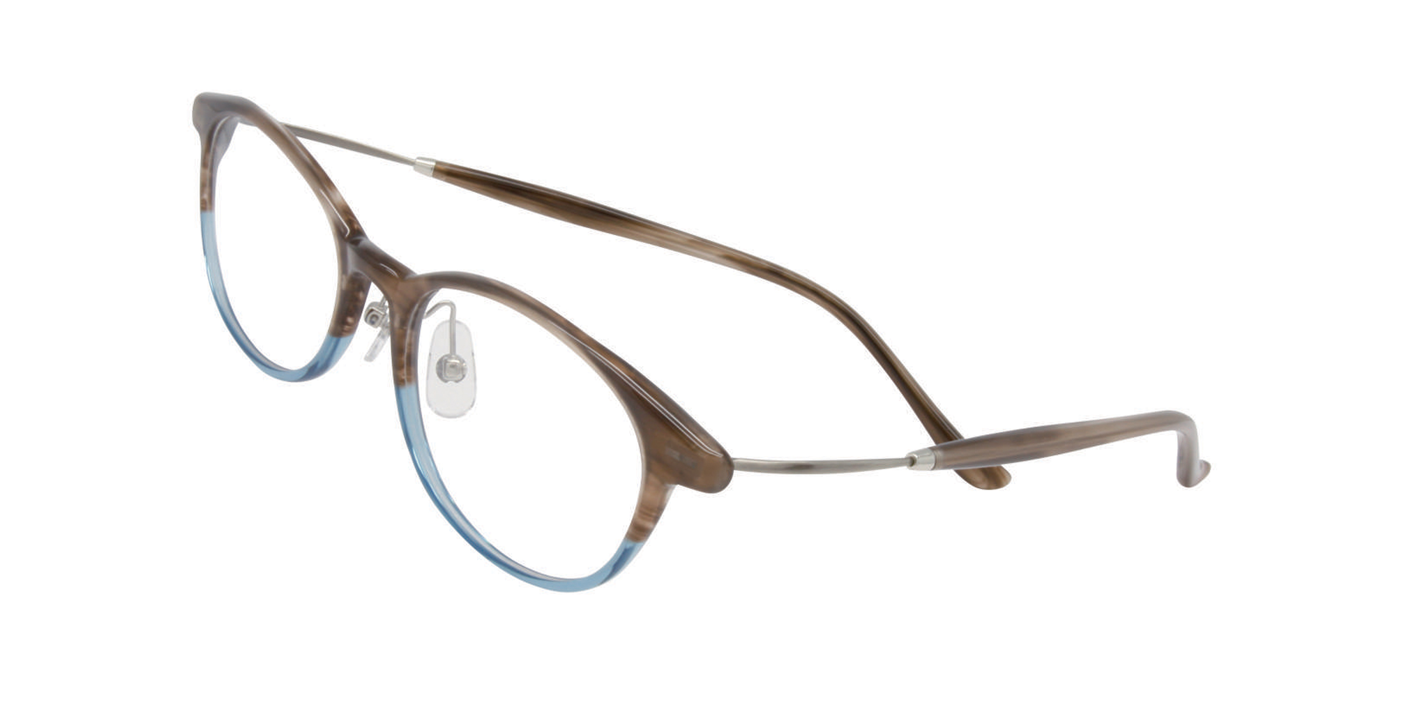 AMIPARIS 日本品牌眼镜 | 深圳前海新宝潮流眼镜有限公司